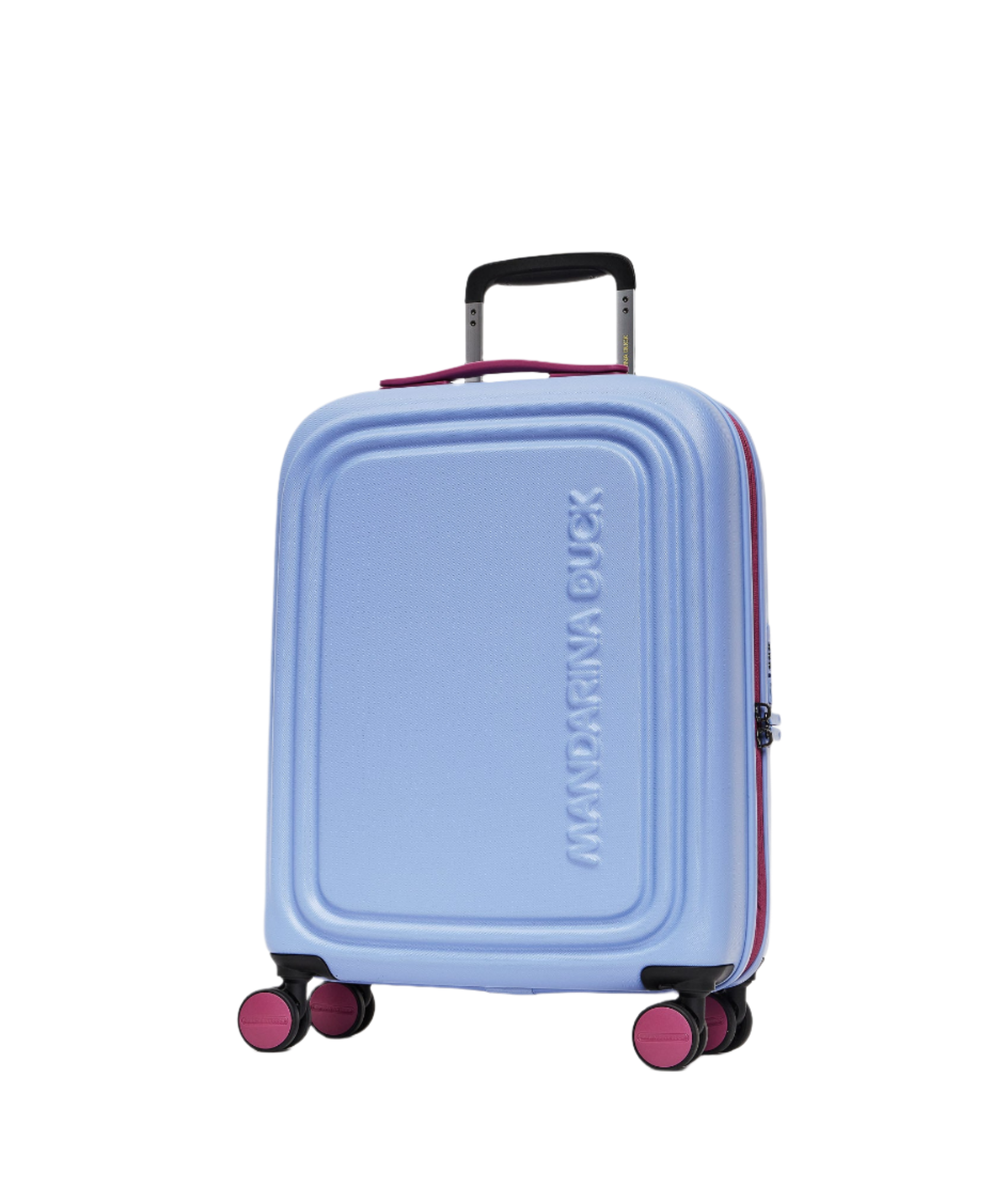 Mandarina Duck | Luggage, Bags, Totes - Luxury Business & Travel ...