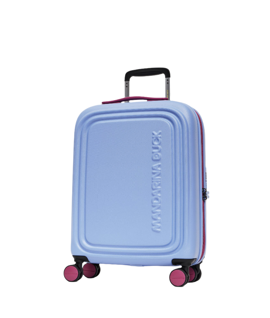 Mandarina Duck | Luggage, Bags, Totes - Luxury Business & Travel ...