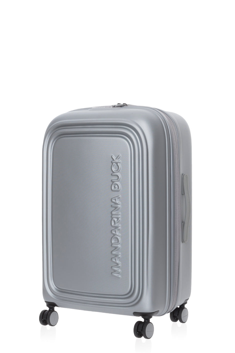 Mandarina Duck | Luggage, Bags, Totes - Luxury Business & Travel ...