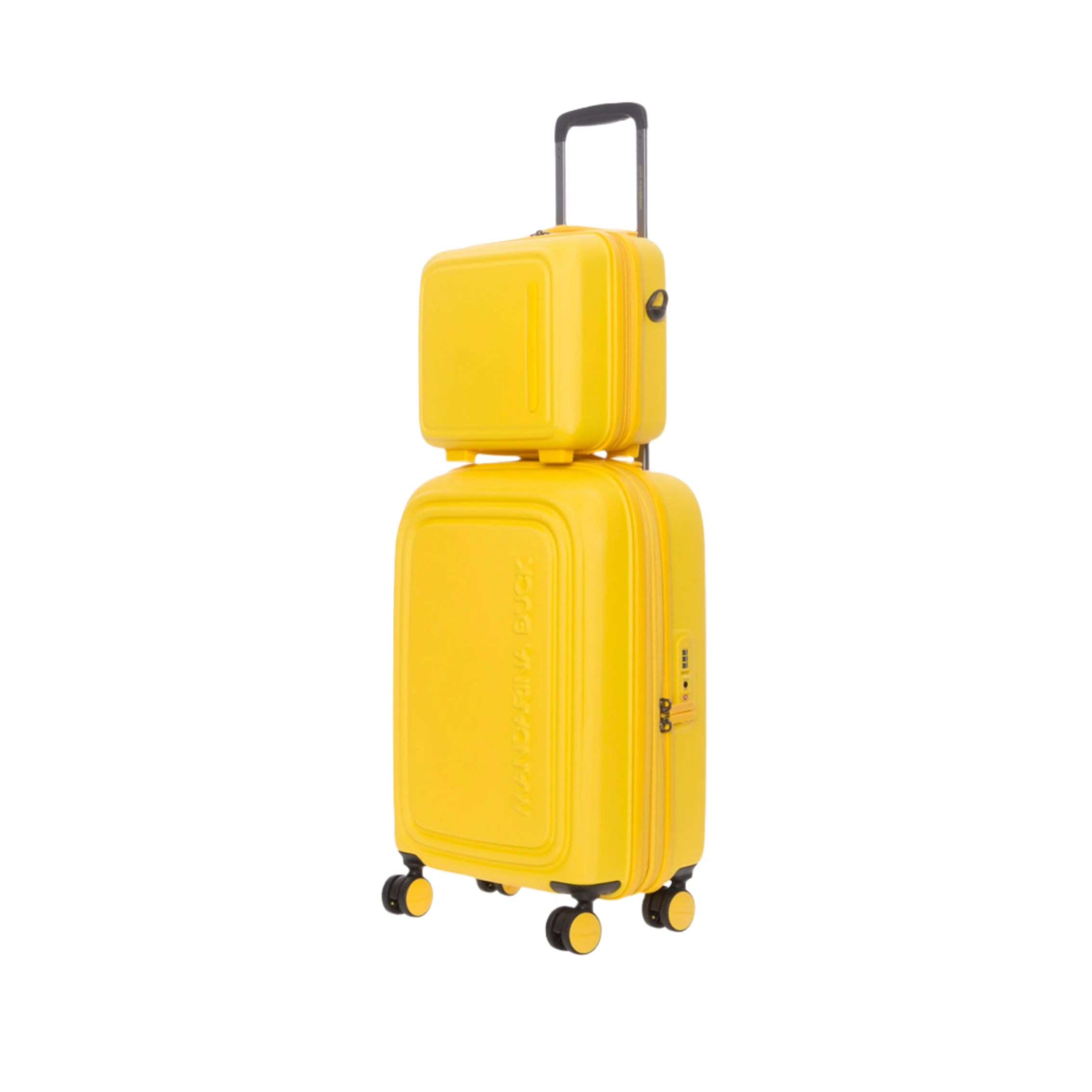 Mandarina Duck | Luggage, Bags, Totes - Luxury Business & Travel ...
