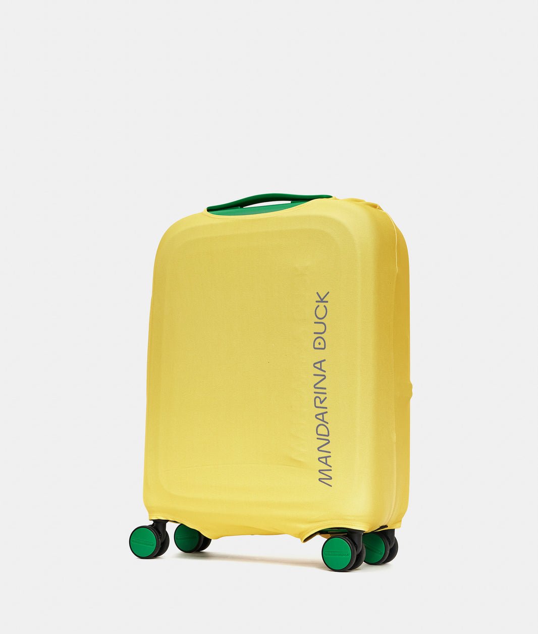 Mandarina Duck | Luggage, Bags, Totes - Luxury Business & Travel ...