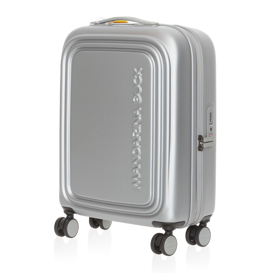 Mandarina Duck | Luggage, Bags, Totes - Luxury Business & Travel ...