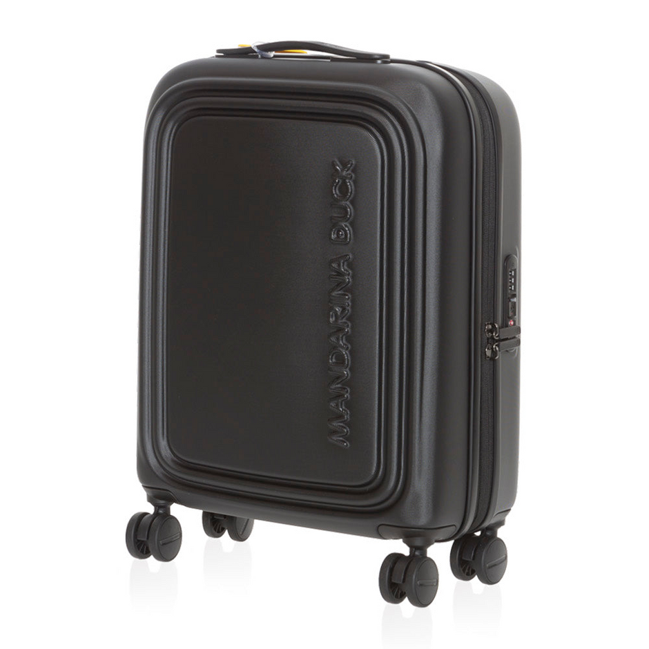 Mandarina Duck | Luggage, Bags, Totes - Luxury Business & Travel ...