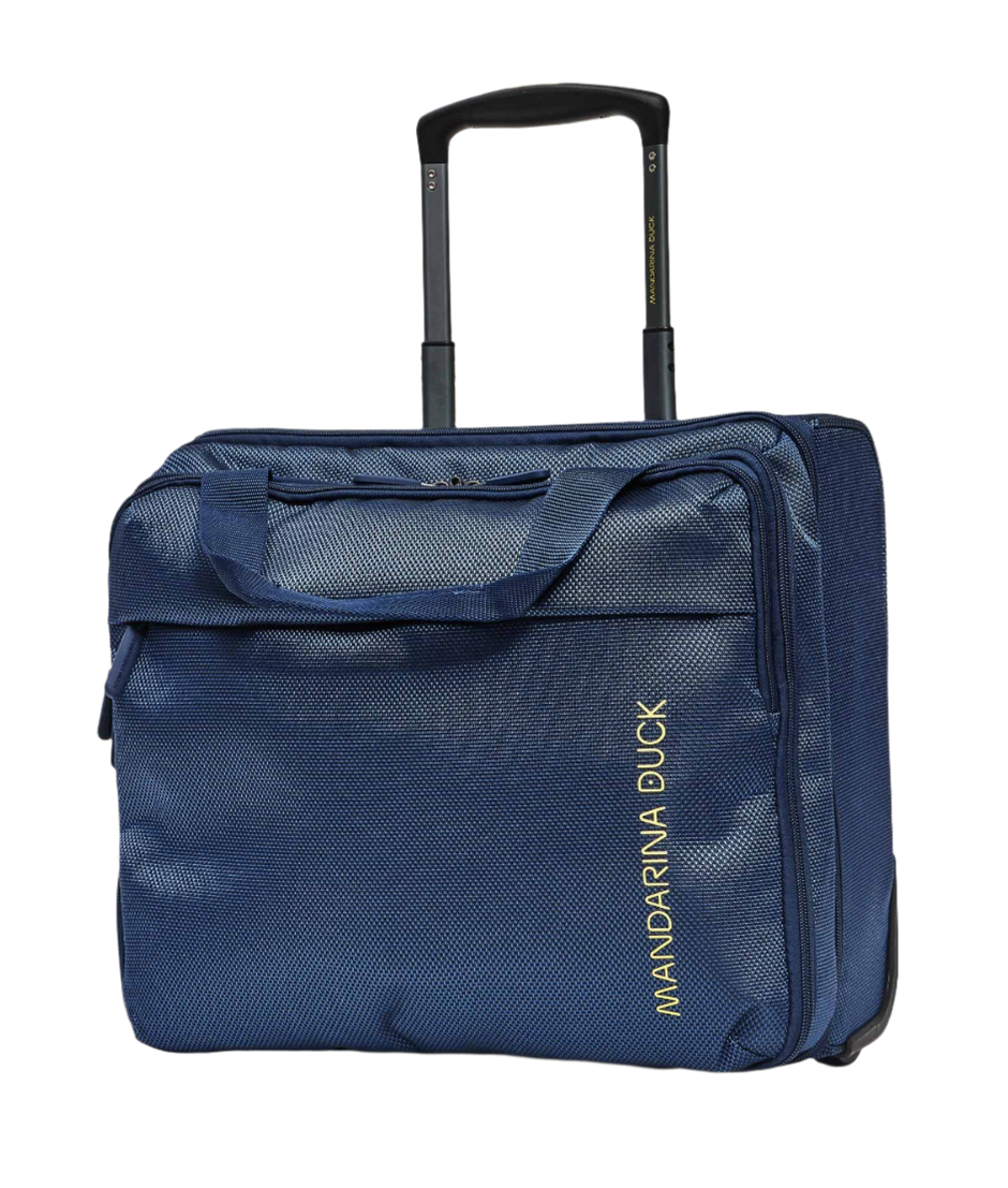 Mandarina Duck | Luggage, Bags, Totes - Luxury Business & Travel ...
