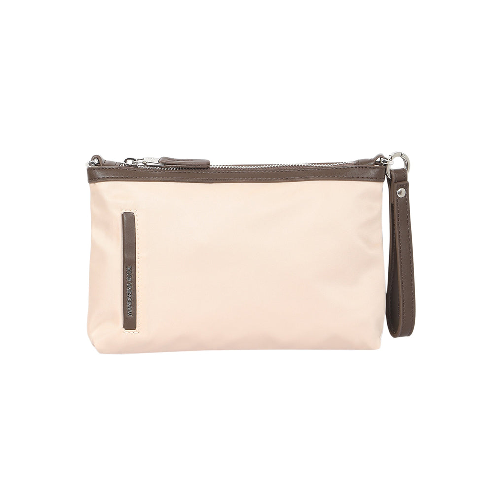 Small Pouch | Accessories Pouch | Best bags | Mandarina Duck ...