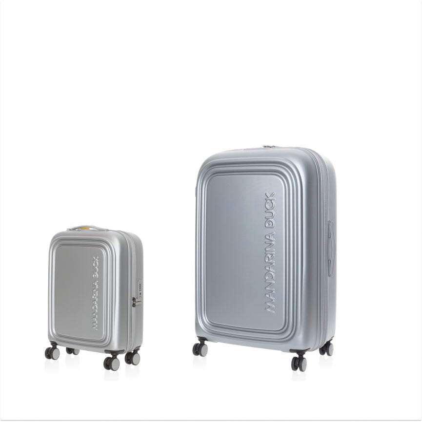 Luggage – Mandarina Duck India