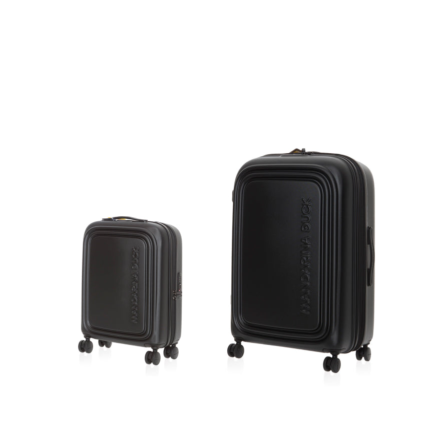 Luggage – Mandarina Duck India