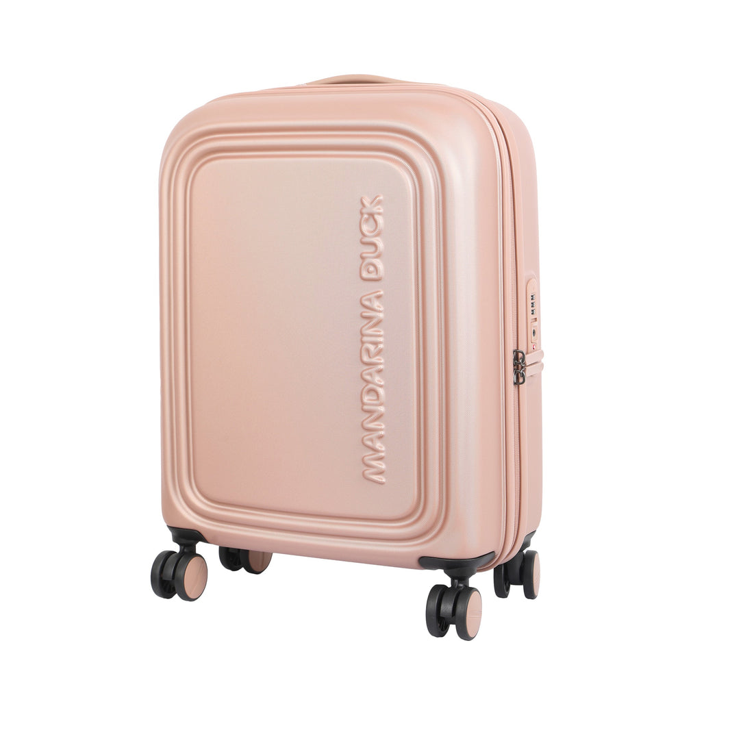 Mandarina Duck | Luggage, Bags, Totes - Luxury Business & Travel ...