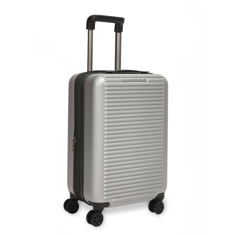 Mandarina Duck | Luggage, Bags, Totes - Luxury Business & Travel ...