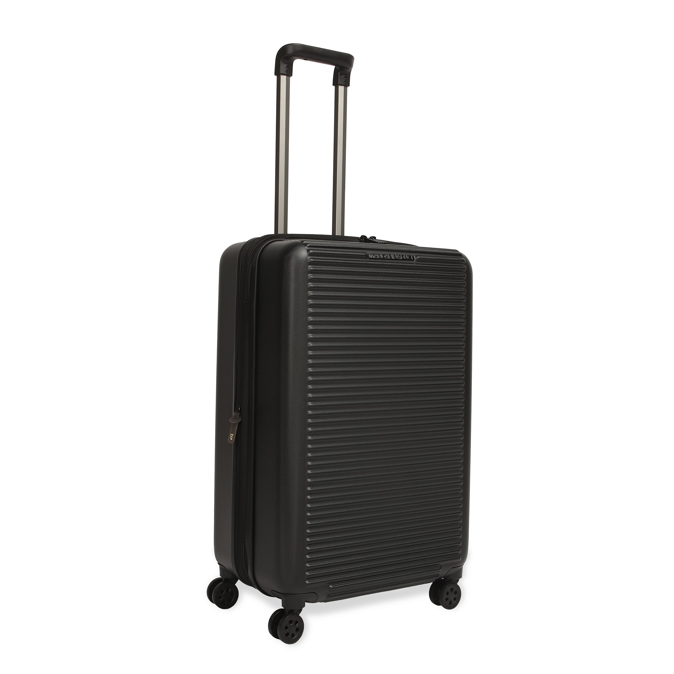 Mandarina Duck | Luggage, Bags, Totes - Luxury Business & Travel ...