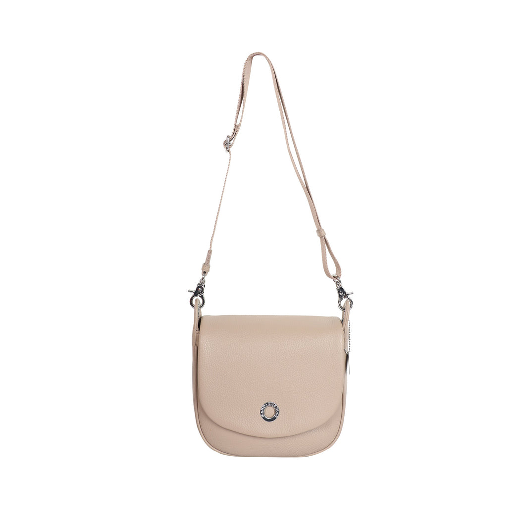 Mandarina Duck | Luggage, Bags, Totes - Luxury Business & Travel ...