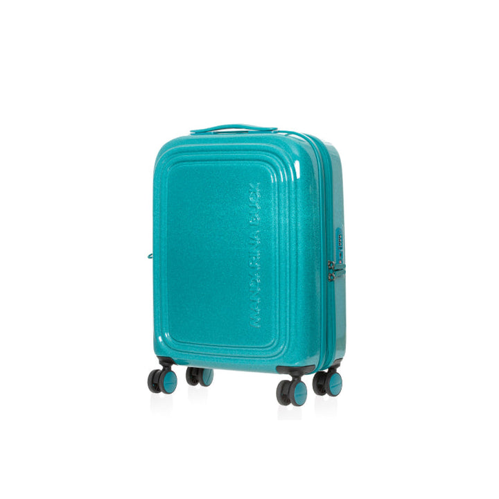 Mandarina Duck | Luggage, Bags, Totes - Luxury Business & Travel ...
